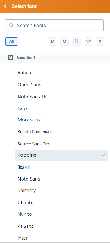 GitHub - vzaramel/gfont-png-svg: Reads Google Fonts fonts and render it to PNG and SVG