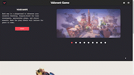 GitHub - franco7596/valorant-project