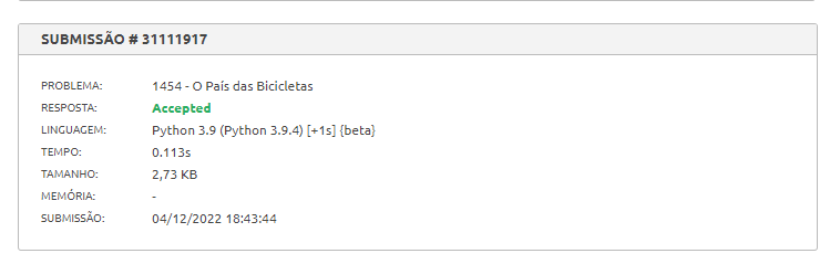 GitHub - projeto-de-algoritmos/Grafos2_ResolucaoExercicios