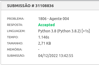 GitHub - projeto-de-algoritmos/Grafos2_ResolucaoExercicios