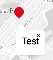 Popover tip position is incorrect · Issue #817 · visgl/react-map-gl · GitHub