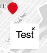 Popover tip position is incorrect · Issue #817 · visgl/react-map-gl · GitHub
