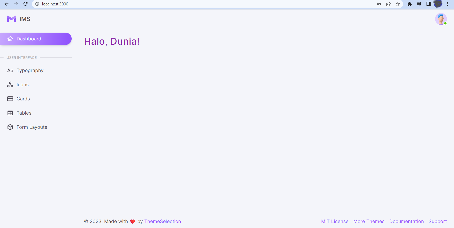 GitHub - josikie/inventory-management-system