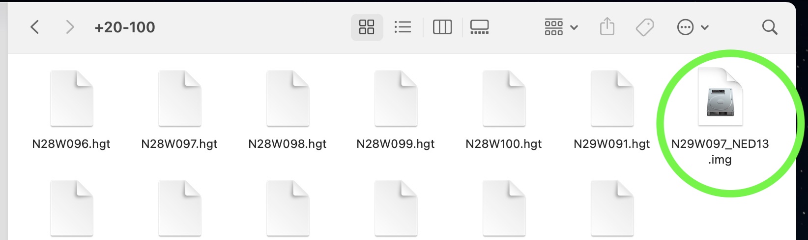 Error when using Gdal with Ortho4xp · Issue #3216 · OSGeo/gdal · GitHub