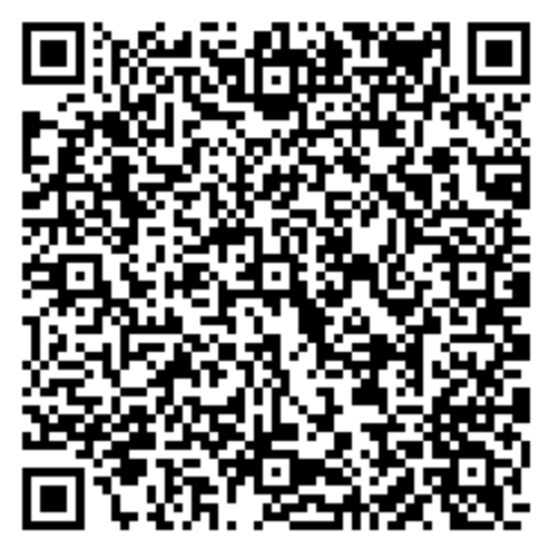 Can't decode this qrcode · Issue #112 · khanamiryan/php-qrcode-detector-decoder · GitHub