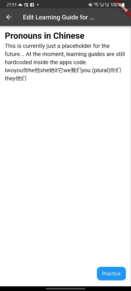 Tables don't get displayed at all · Issue #15 · the-airbender/quill_html_editor · GitHub
