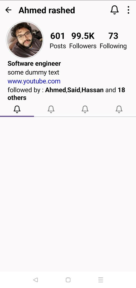 GitHub - ahmed-tech-t/InstgramUi