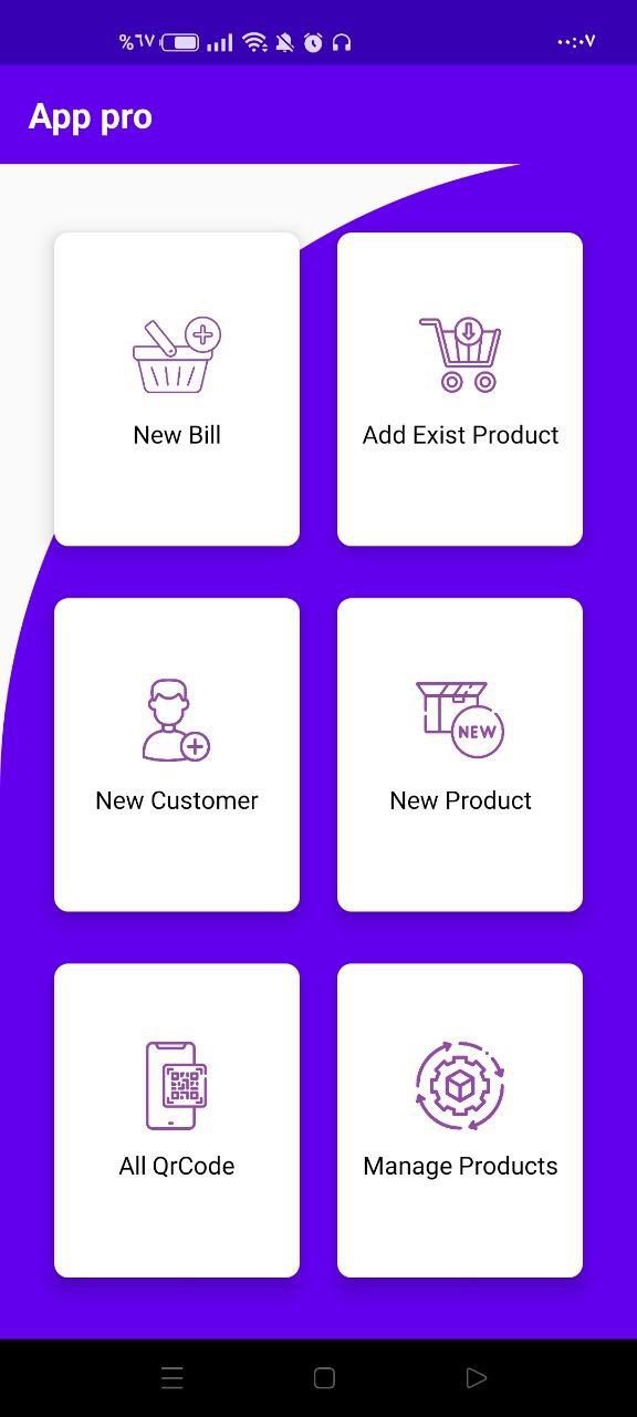 GitHub - ahmed-tech-t/invoiceApp