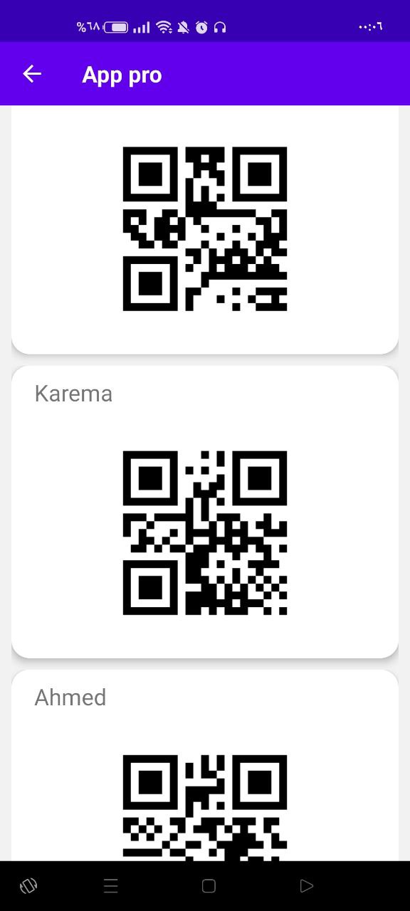 GitHub - ahmed-tech-t/invoiceApp