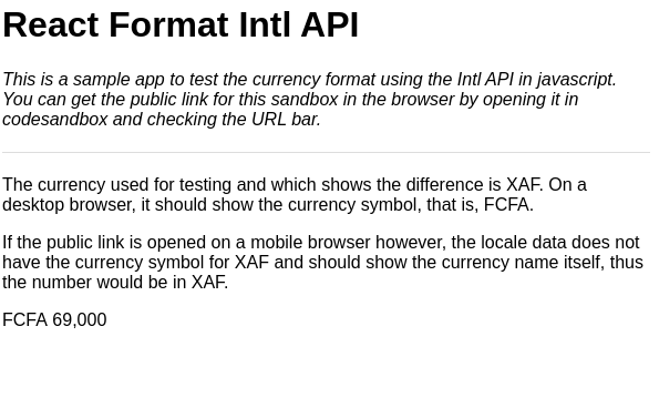 Import Locale Data On Mobile Web · Issue 3986 · Formatjs Formatjs · Github