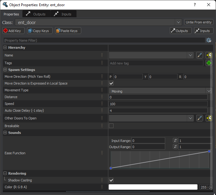 Render dynamic entities to cubemaps · Issue #3140 · Facepunch/sbox-issues · GitHub