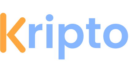 GitHub - Ericgacoki/Kripto: Yet another crypto currency app 😅