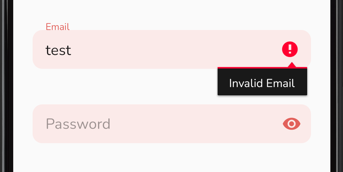 GitHub - Ericgacoki/ValidityCheckerLibrary: A simple Android library that checks if an email or ...