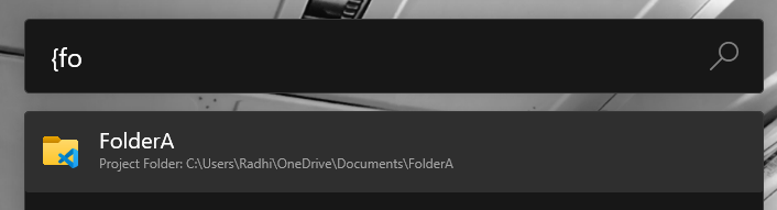Powertoys Run Adding Clear Functionality For Older Filesdirectories · Issue 28996 · Microsoft 