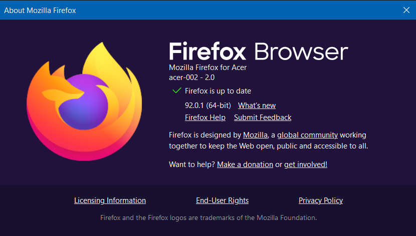 Create a about dialog. · Issue #5 · opencodeiiita/PanoViewer · GitHub