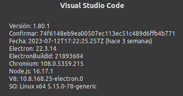 `[xxx preload-host-spawn-strategy] Warning: waitpid override ignores groups` in the integrated ...