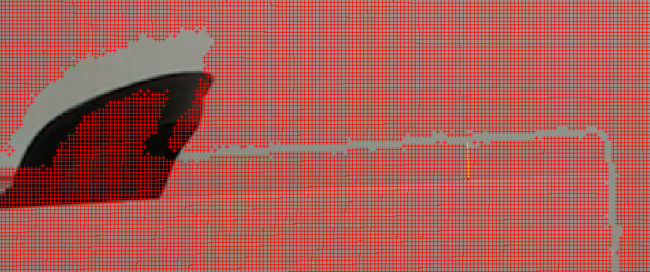 Question · Issue 10399 · Intelrealsenselibrealsense · Github 