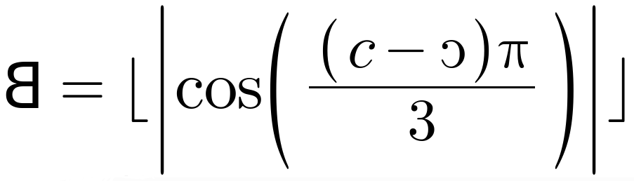 GitHub - nanashi-1/cornertwist-formula: showcase the formula that ...