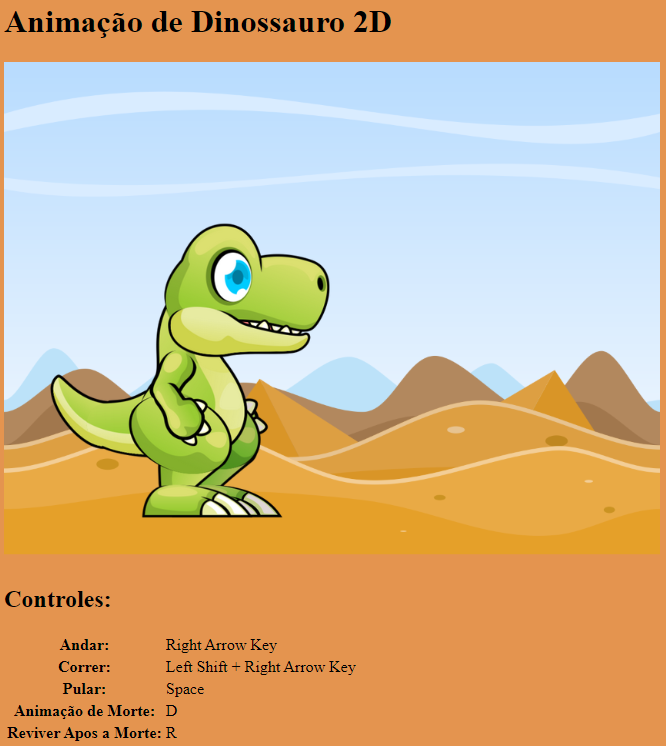 GitHub - juanzcc/SpriteAnimationProject: O projeto Sprite Animation foi ...