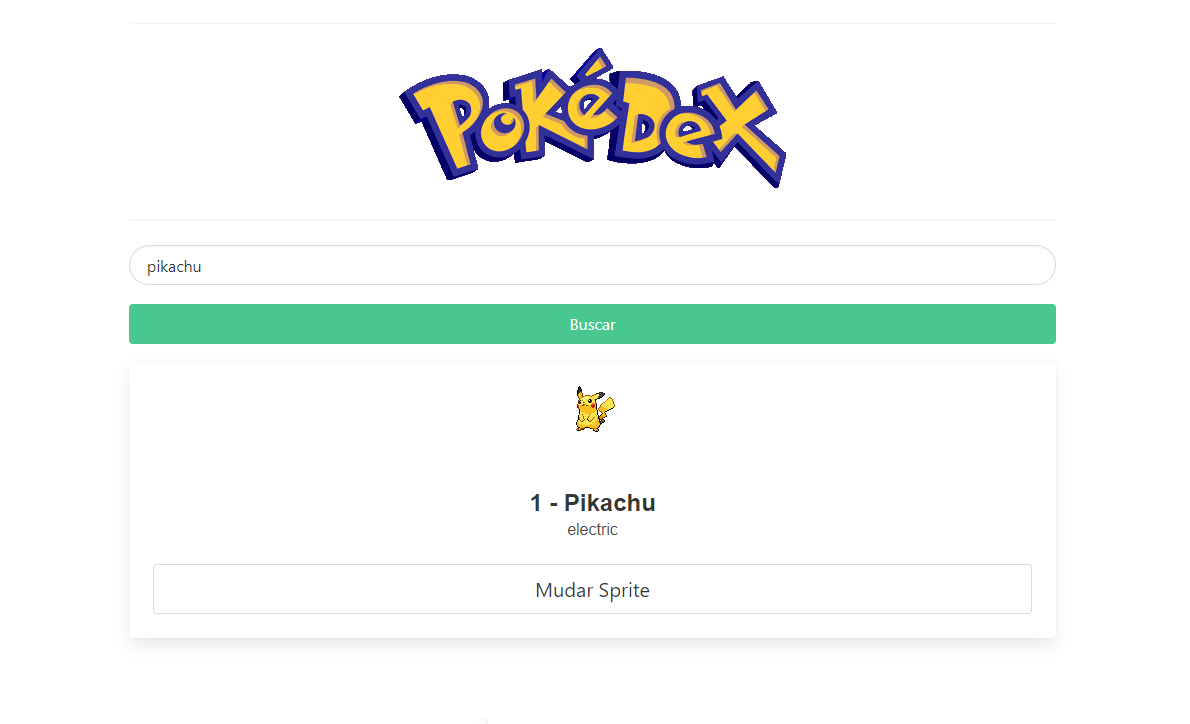 GitHub - juanzcc/pokedex: Projeto de um pokedex com os pokemons da ...