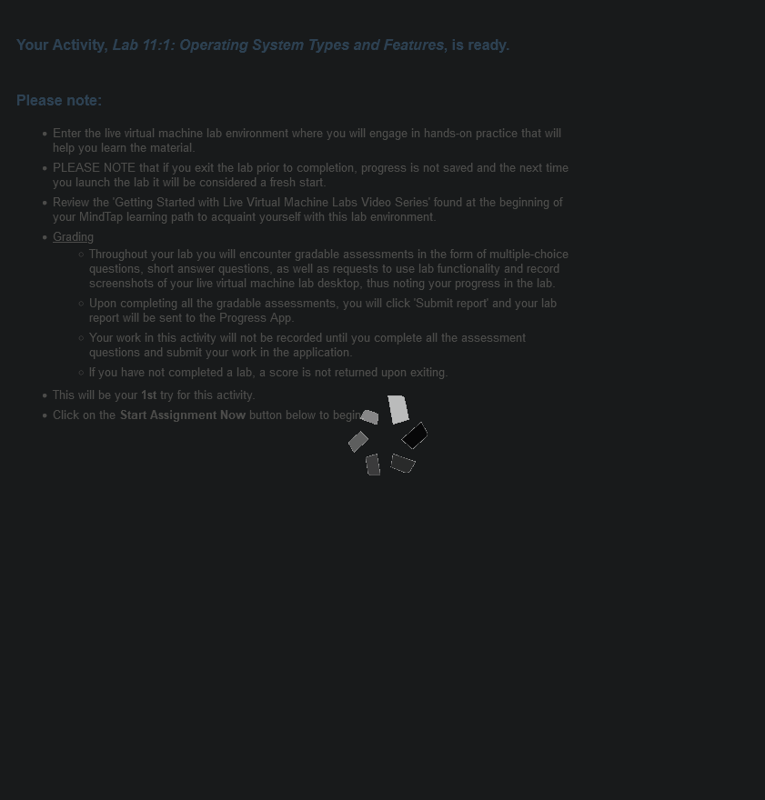 ng.cengage.com: breakage · Issue #11398 · uBlockOrigin/uAssets · GitHub