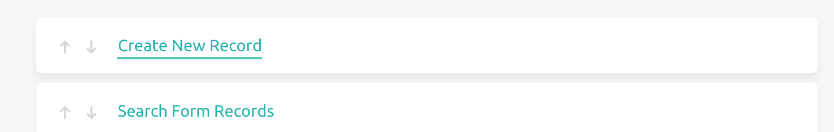 Dashboard · Issue #356 · matrix-msu/kora · GitHub