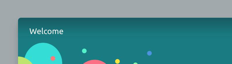 Onboarding · Issue #336 · matrix-msu/kora · GitHub