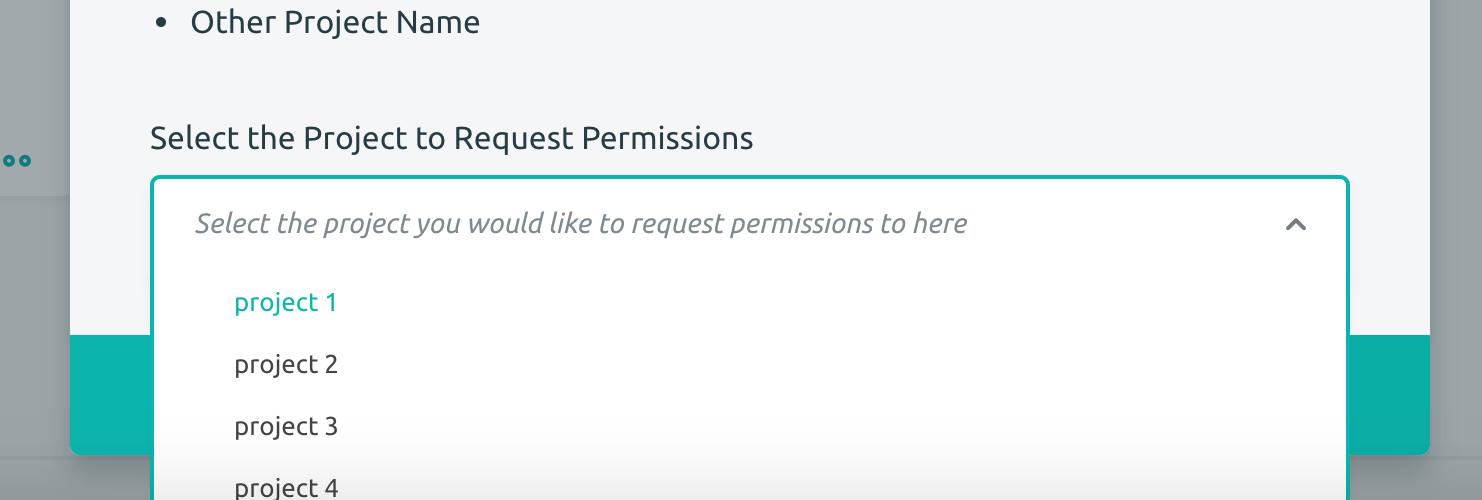 Onboarding · Issue #336 · matrix-msu/kora · GitHub