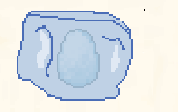 Missing Texture · Issue 2069 · Alexmodguy Ice And Fire · Github