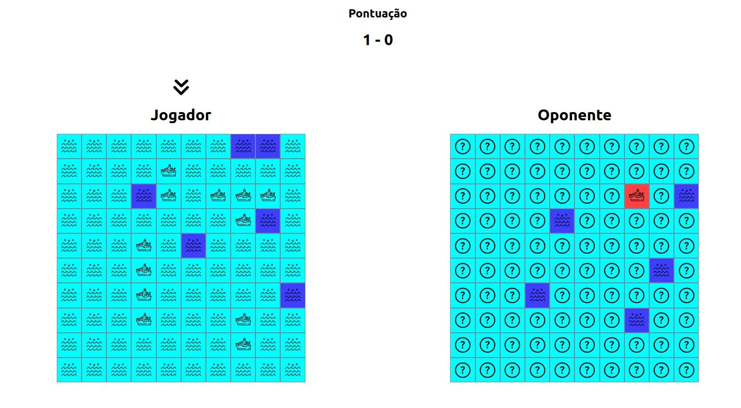 GitHub - projeto-de-algoritmos/Grafos1_BatalhaNaval