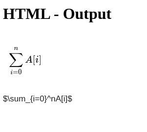 Unexpected behaviour of getInstance().getHTML() when used in a library · Issue #1989 · nhn/tui ...