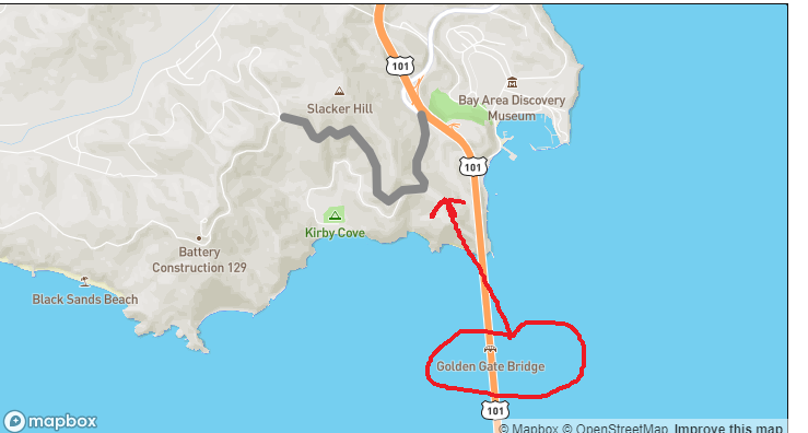 Is this right way of using Source and Layer component. · Issue #1213 · visgl/react-map-gl · GitHub