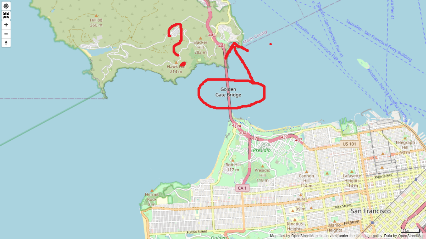 Is this right way of using Source and Layer component. · Issue #1213 · visgl/react-map-gl · GitHub