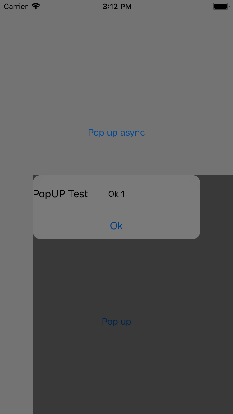 In UserDialog Alert, when push new rg.popup this appear over the Alert IOS · Issue #196 ...
