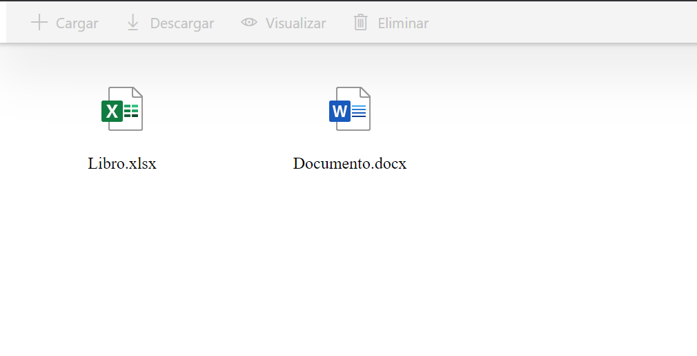 Issue On Deploy Spfx Webpart · Issue 6934 · Sharepointsp Dev Docs 5574
