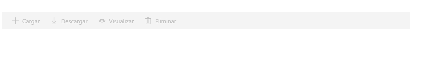 Spfx React webpart not updating on http response · Issue #6938 · SharePoint/sp-dev-docs · GitHub