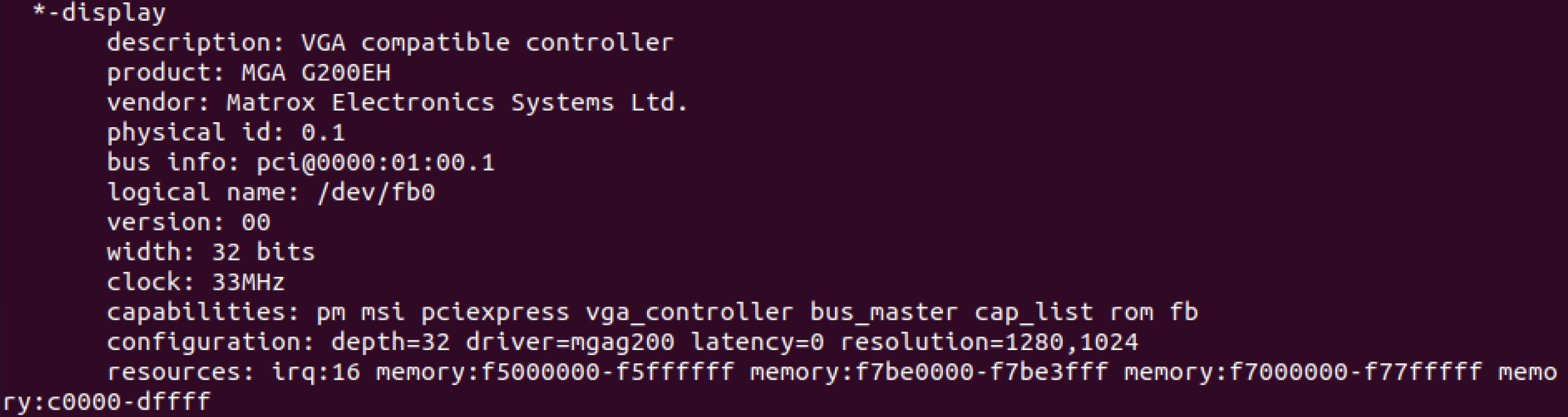 GUI showing as blank, no apparent crash · Issue #443 · SatDump/SatDump · GitHub
