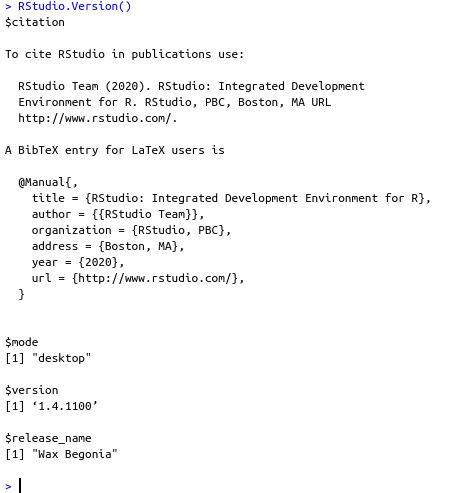 wflow_open() not recognising workflowr version in use · Issue #233 · workflowr/workflowr · GitHub