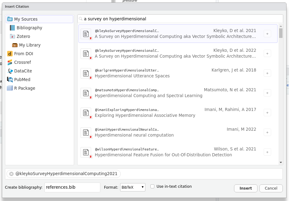 Error File Refsbib Not Found In Resource Path Visual Editor Puts
