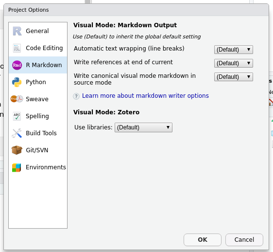 Error File Refsbib Not Found In Resource Path Visual Editor Puts