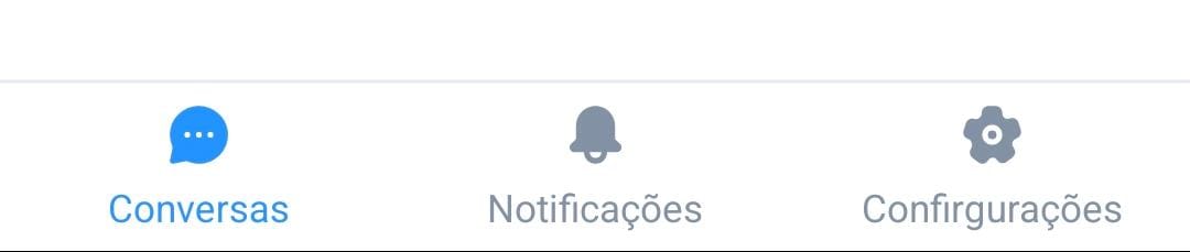 App translation · Issue #676 · chatwoot/chatwoot-mobile-app · GitHub