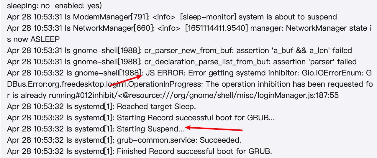 Remote Development -> system breakdown · Issue #6715 · microsoft/vscode ...