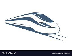 Icon request: high-speed-train (train alt / train fast) · Issue #17268 ...