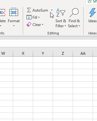 mat-menu focuses the second item on Arrow Down when opened with the ...