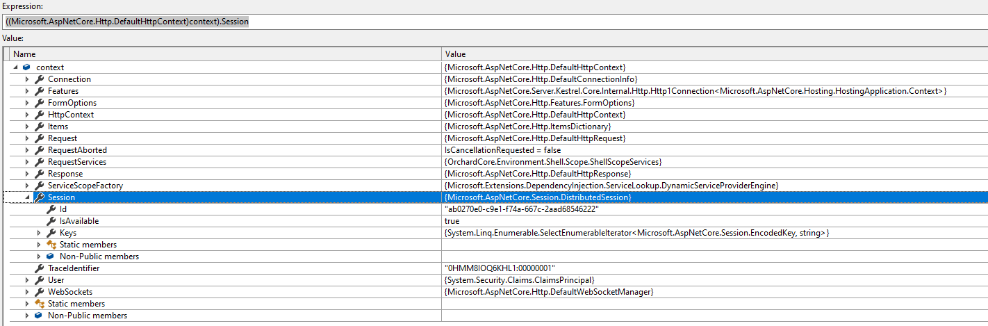 NullReferenceException on RuleService.EvaluateAsync after migrate from 1.0.0-rc2-15475 to 1.2.2 ...