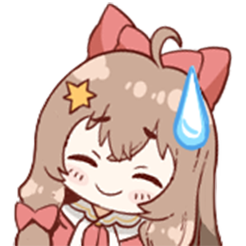 来都来了，大家给嘉然点个关注吧，我在这里给带伙磕头了砰砰砰 · Issue #206 · monyhar/monyhar-lite · GitHub