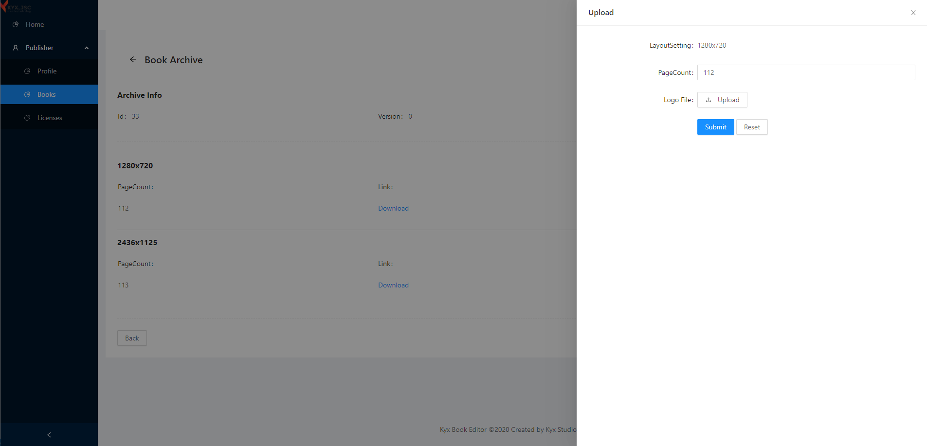 🎉who Is Using Ant Design Blazor In Production 👩🏻‍💻 · Issue 335 · Ant Design Blazorant Design 4163