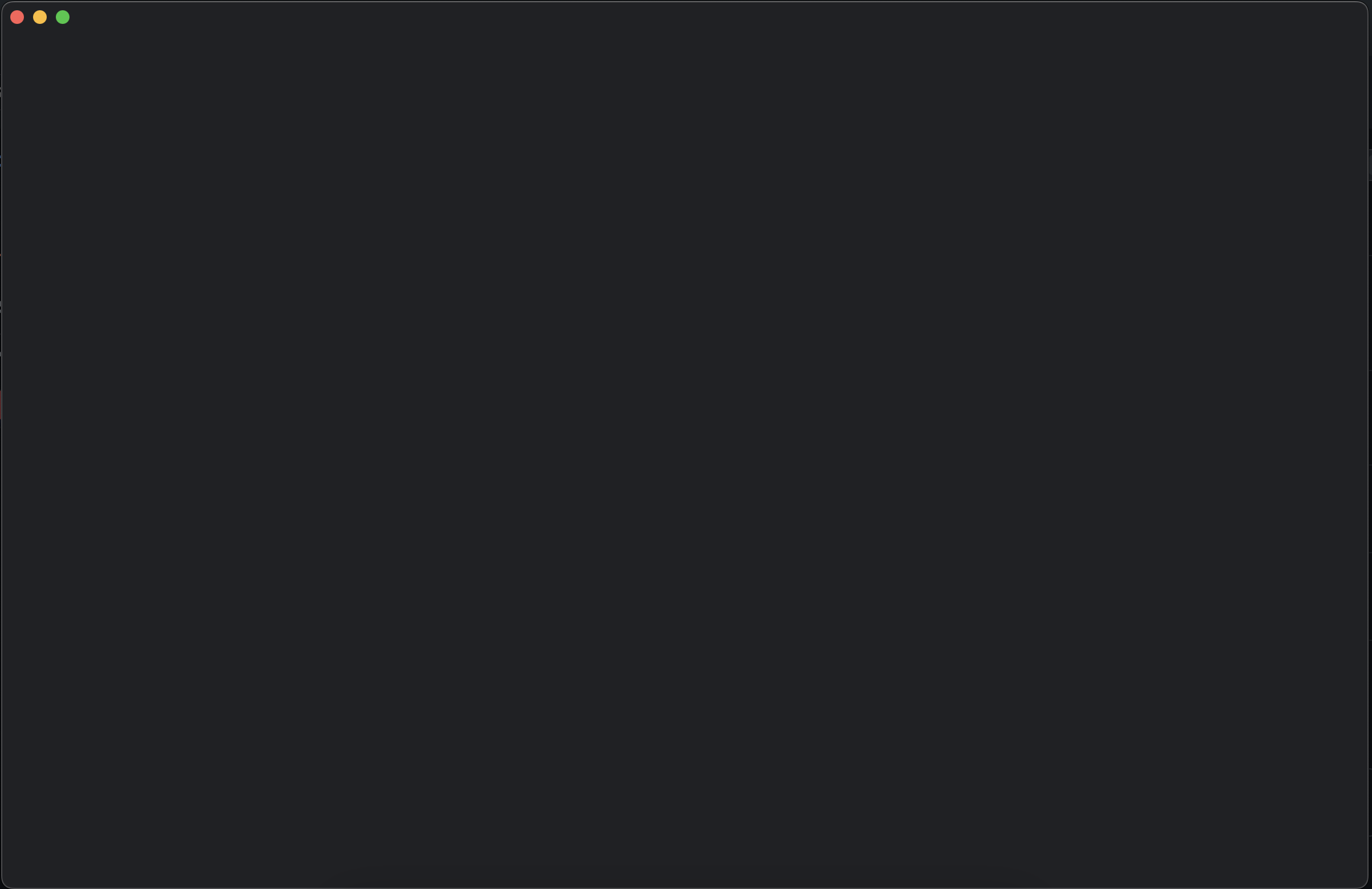 Cam and screen sharing support · Issue #348 · tw93/Pake · GitHub