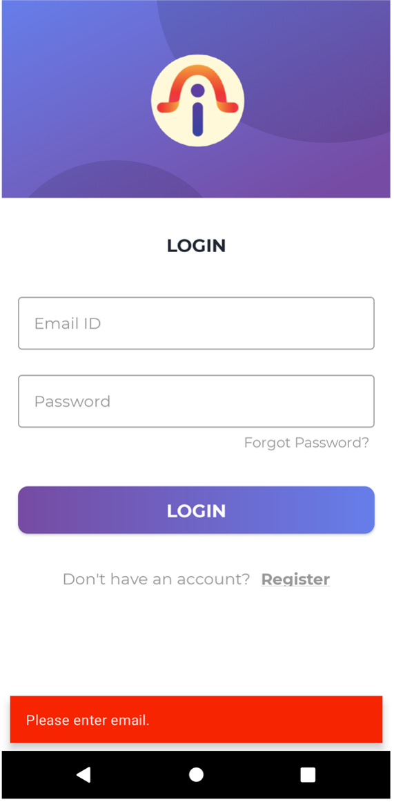 GitHub - liang0000/IMApp: Inventory Management App by using Kotlin ...