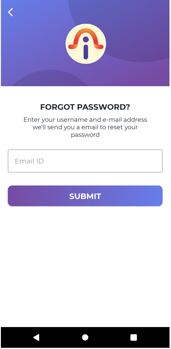 GitHub - liang0000/IMApp: Inventory Management App by using Kotlin & Firebase